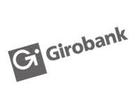 girobank图片素材-编号00717239-图行天下