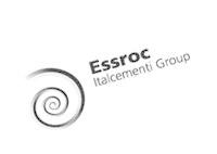 essroc图片素材-编号00718249-图行天下