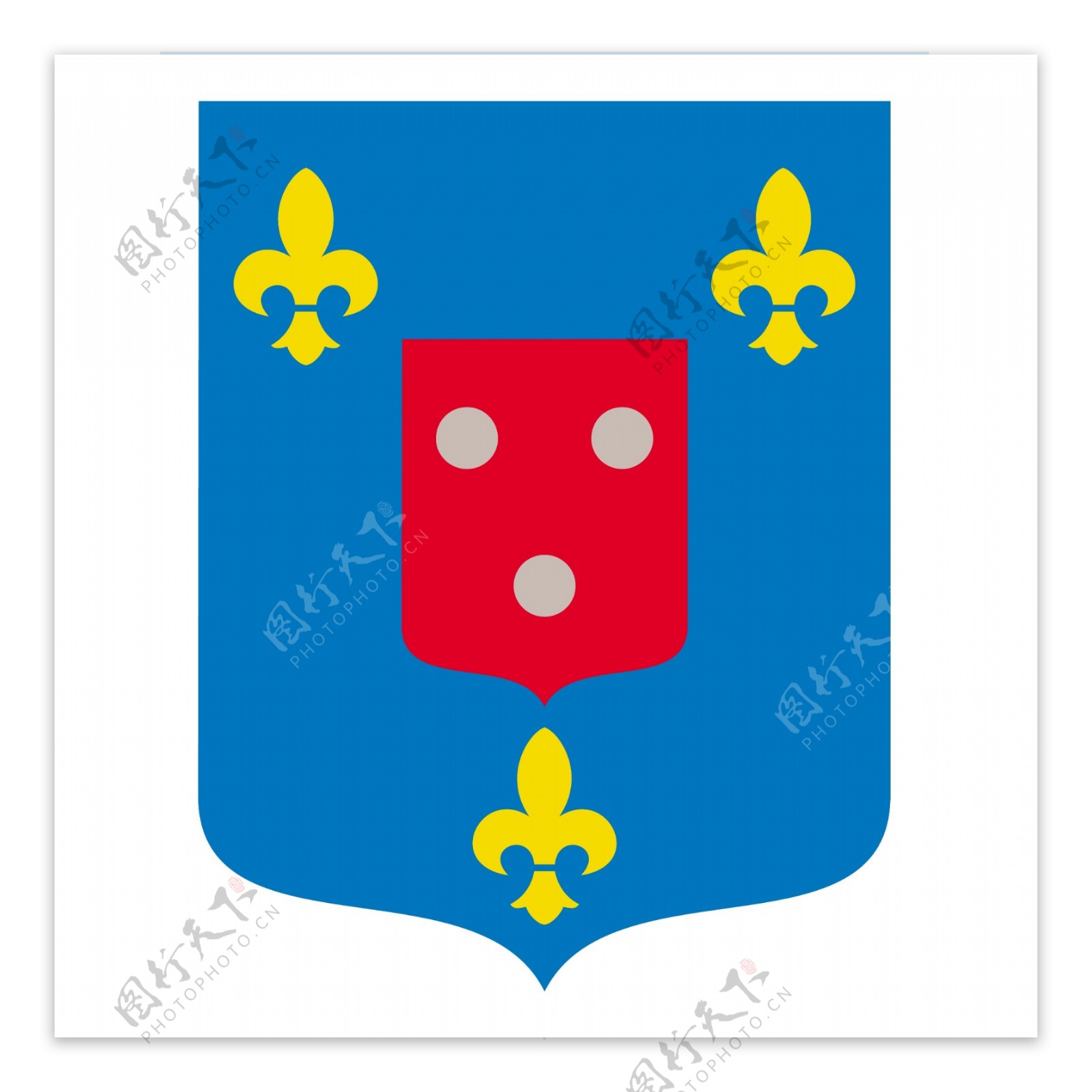 Ville皮托图片素材-编号01568799-图行天下