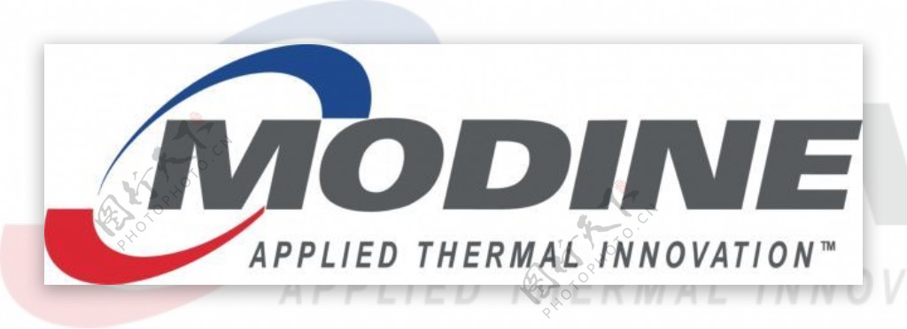 MODINE图片素材-编号02149709-图行天下