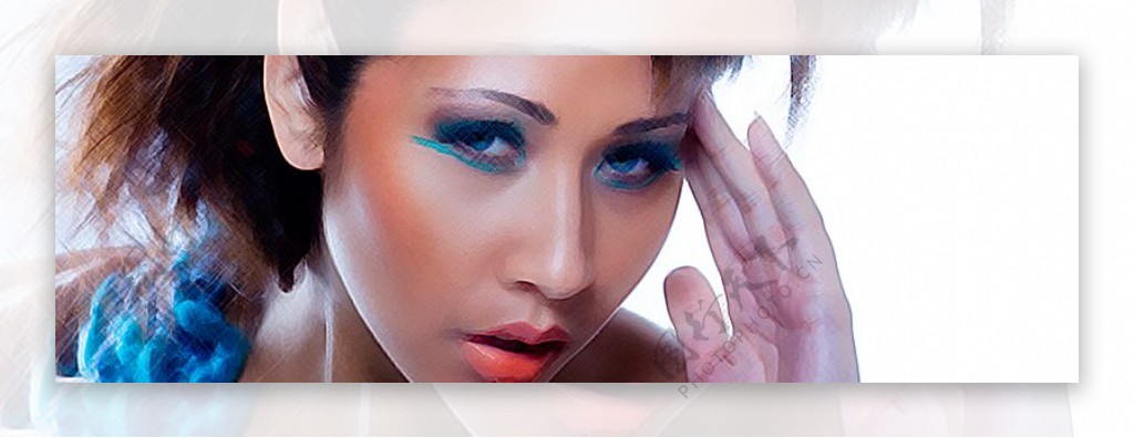 网店flashxml全站模块图片素材-编号02719179-图行天下