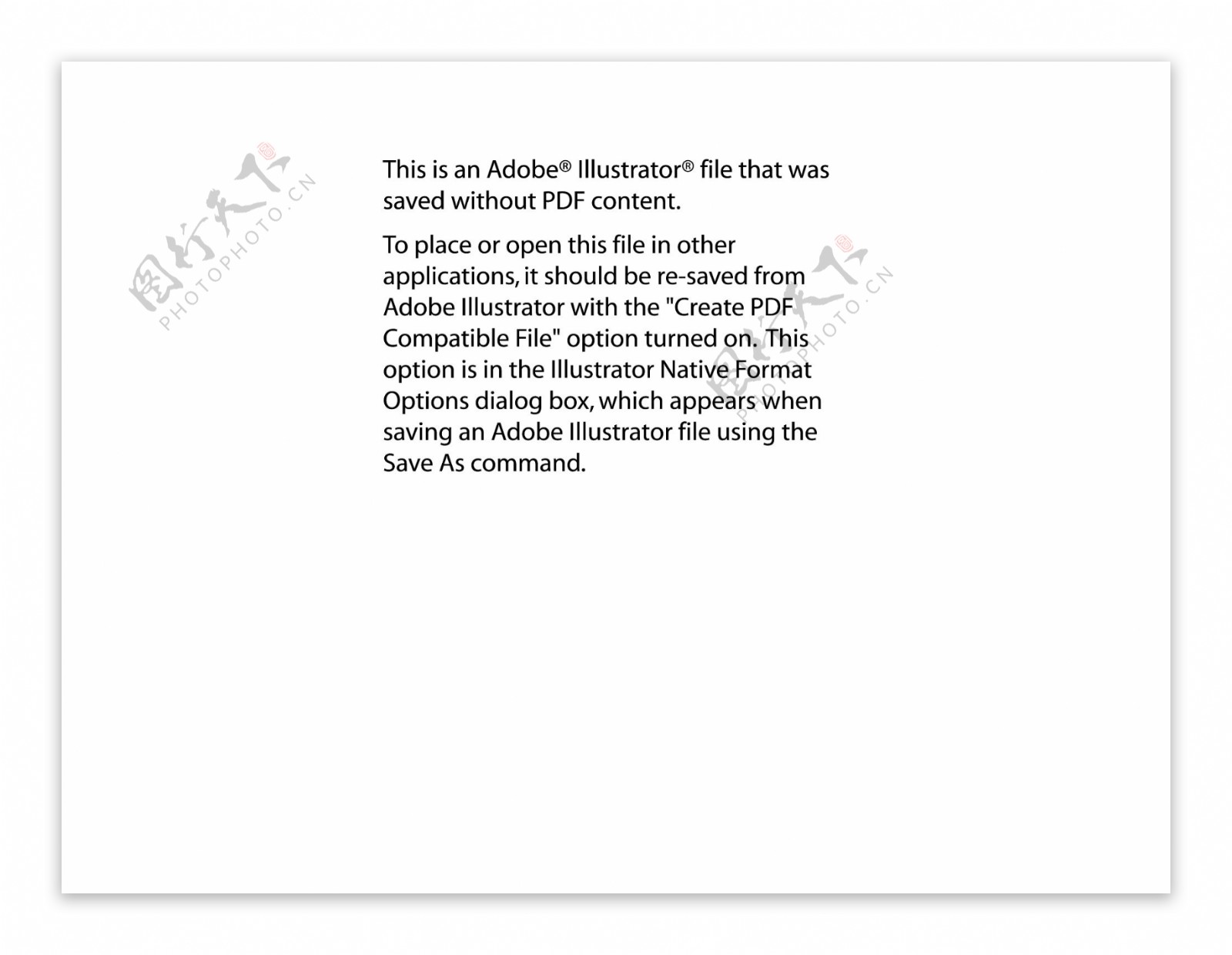 时尚人物图片素材-编号04490809-图行天下