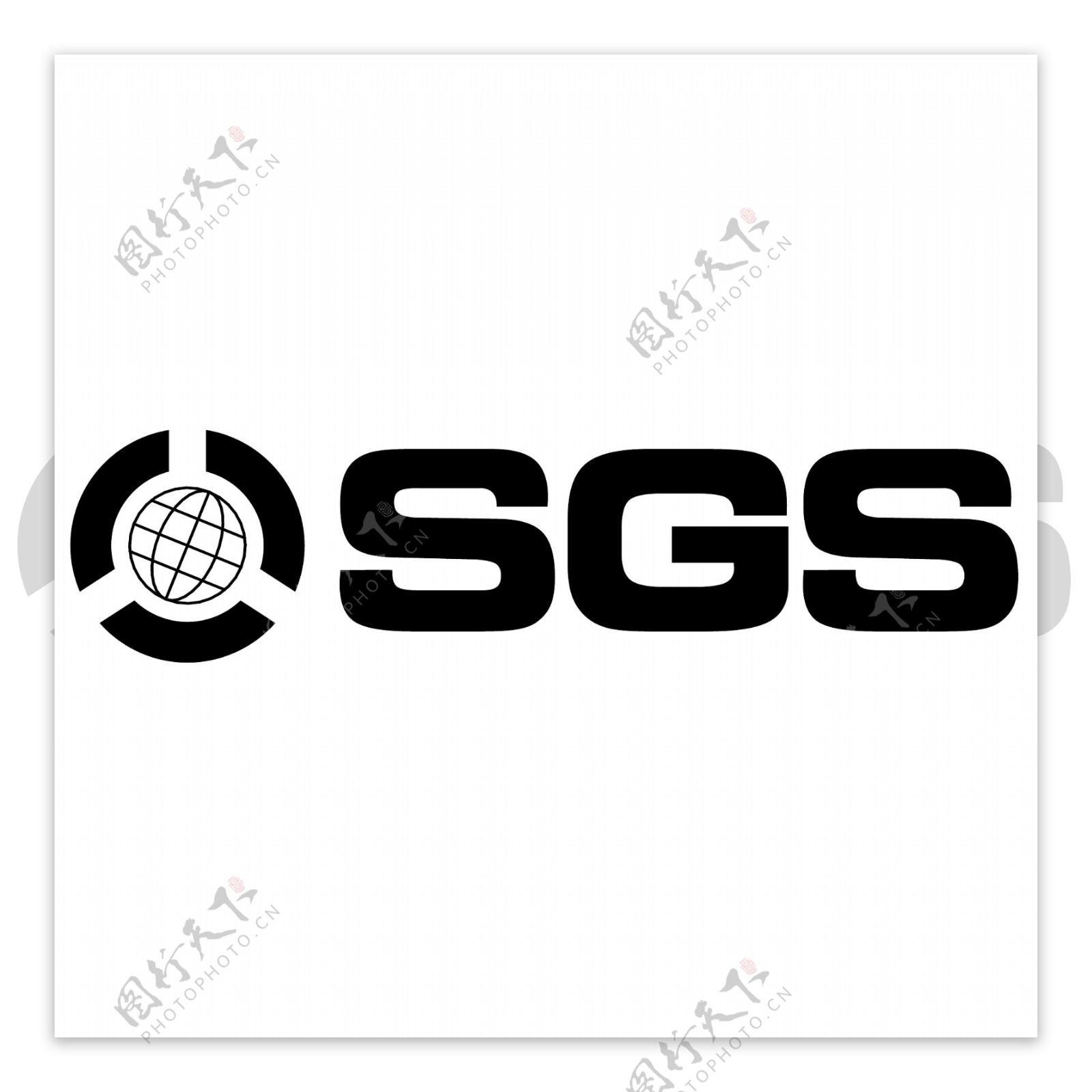 SGS图片素材-编号04702679-图行天下