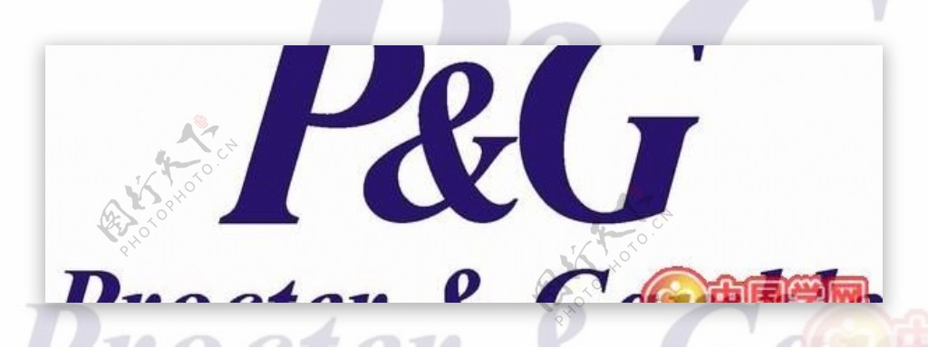 矢量PG标志图片素材-编号04713979-图行天下