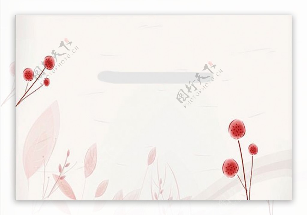 ppt背景模板图片素材-编号04855339-图行天下