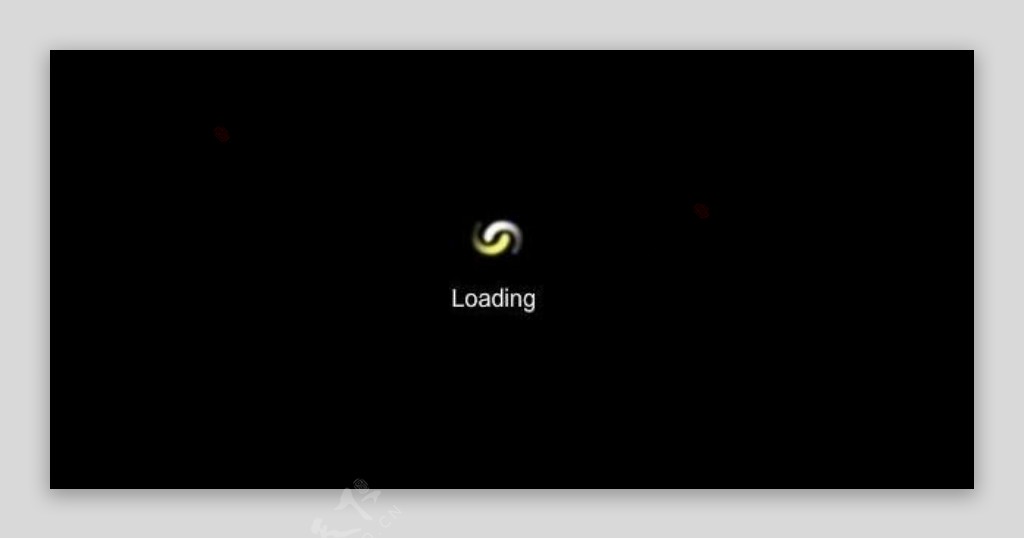 创意loading图片素材-编号05395479-图行天下