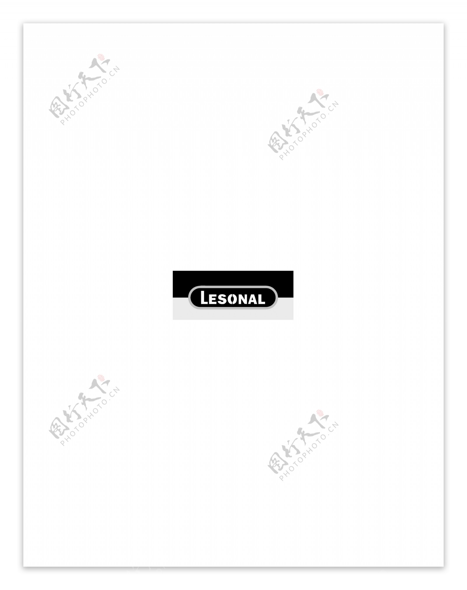 Lesonallogo设计欣赏Lesonal汽车logo大全下载标志设计欣赏图片素材-编号06881599-图行天下