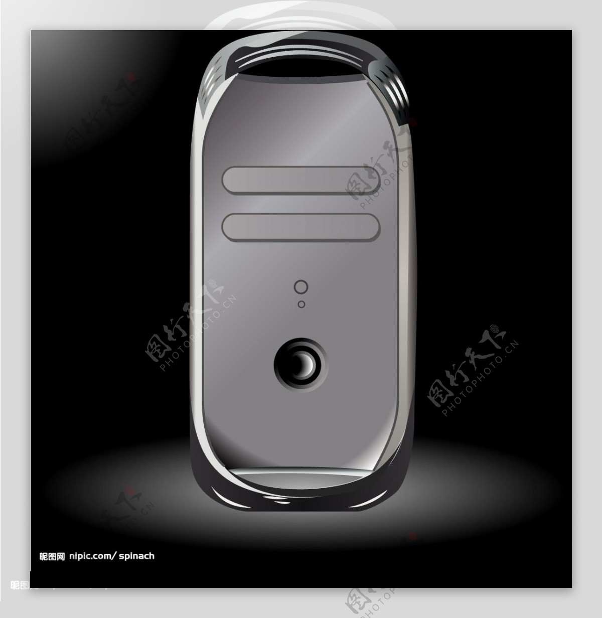 mac2图片素材-编号07957189-图行天下