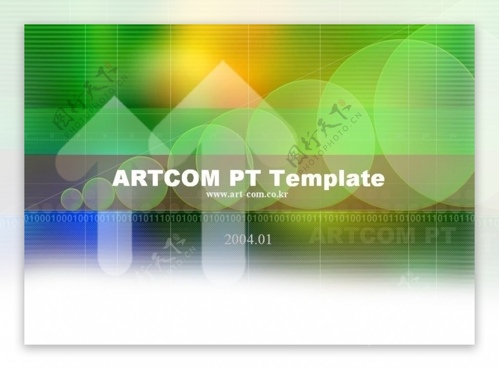PPT背景模板图片素材-编号08677789-图行天下