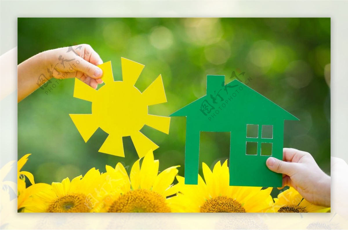 和睦家庭图片素材-编号08685579-图行天下