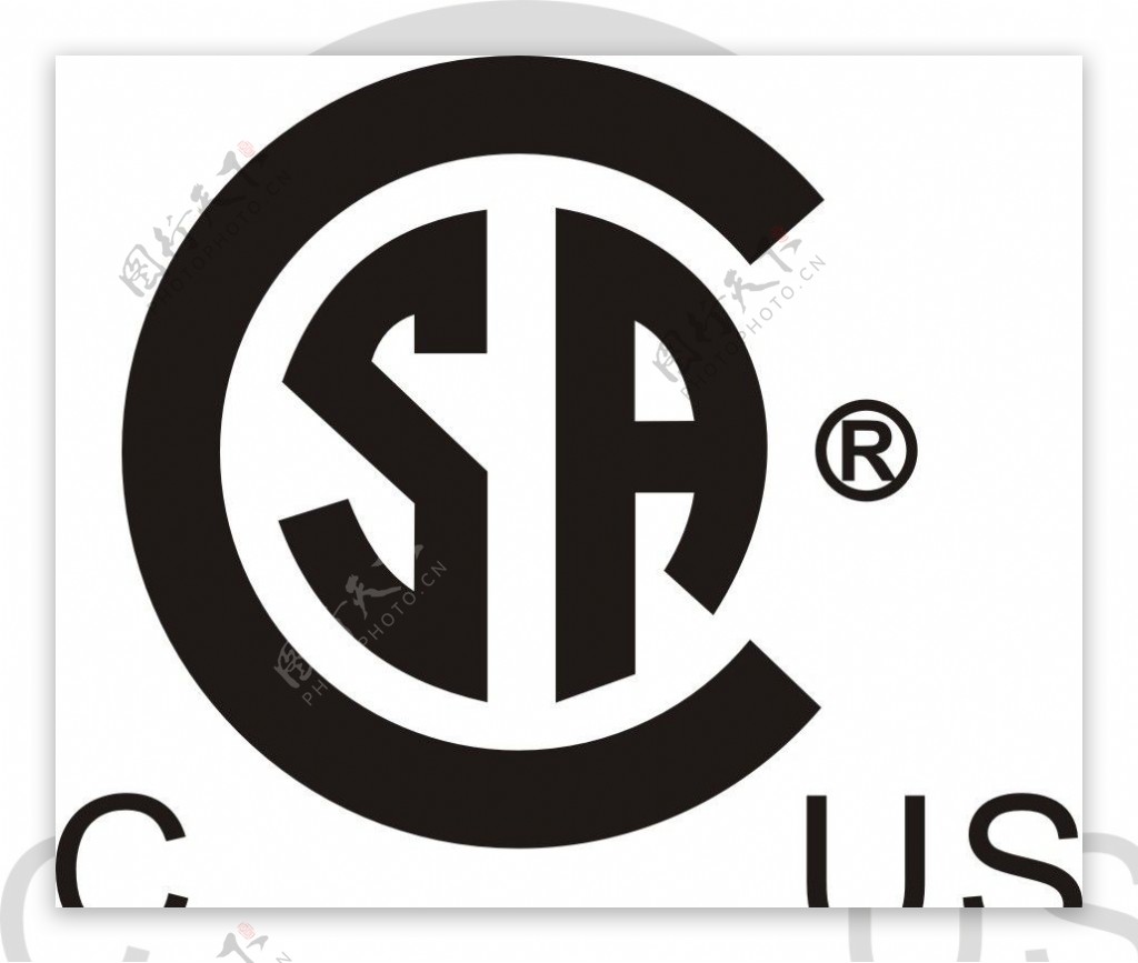 SA标志图片素材-编号09482739-图行天下