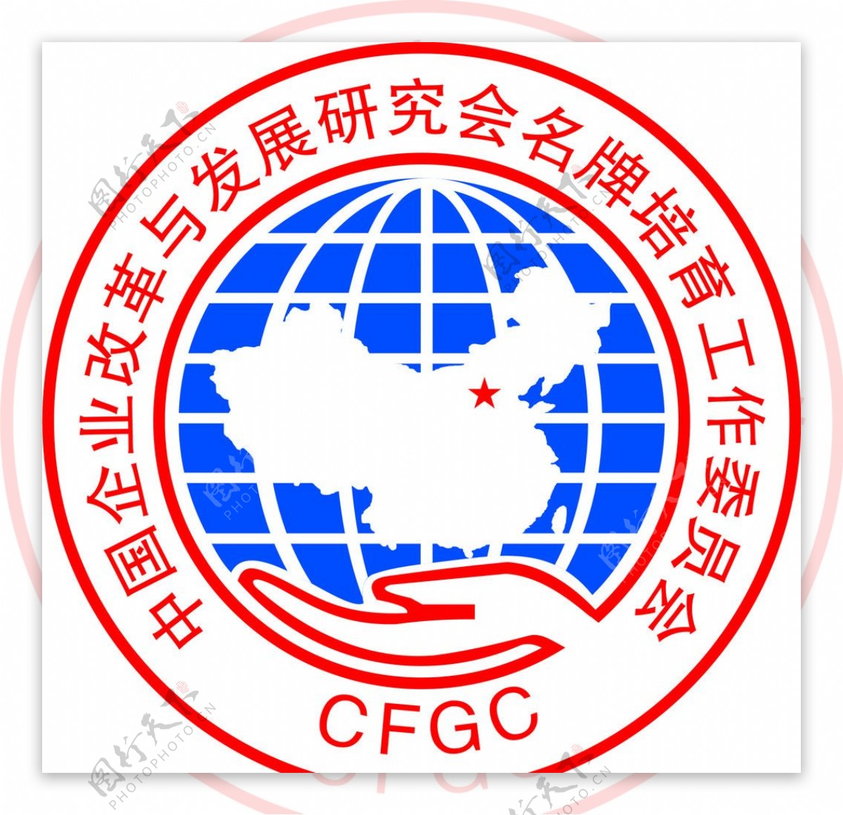 名培委CFGC图片素材-编号09638369-图行天下