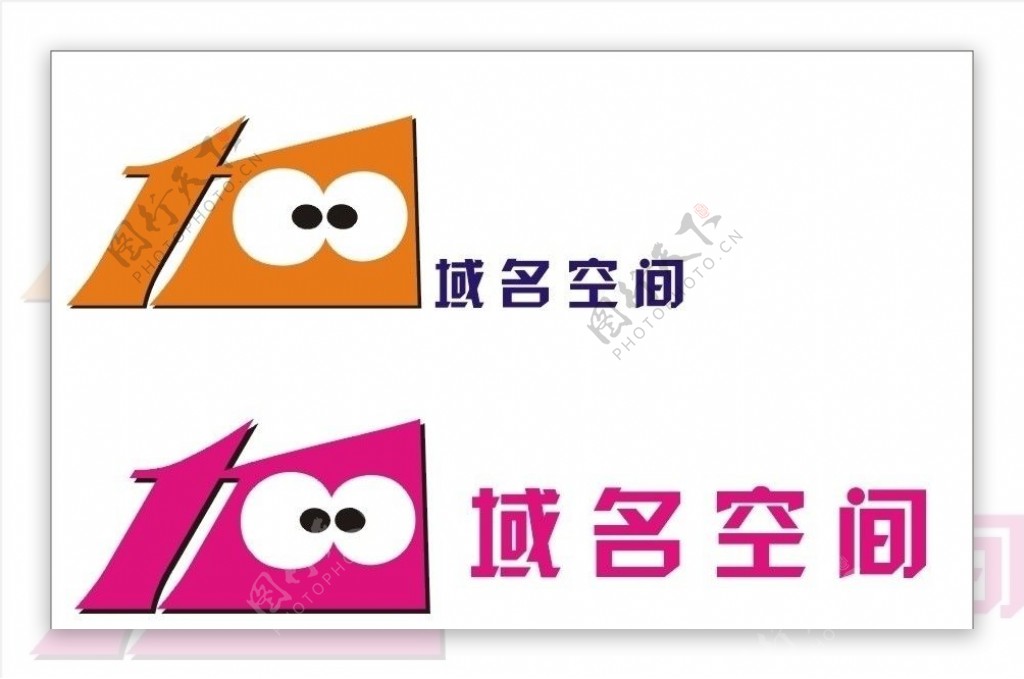 118标志图片素材-编号09663629-图行天下