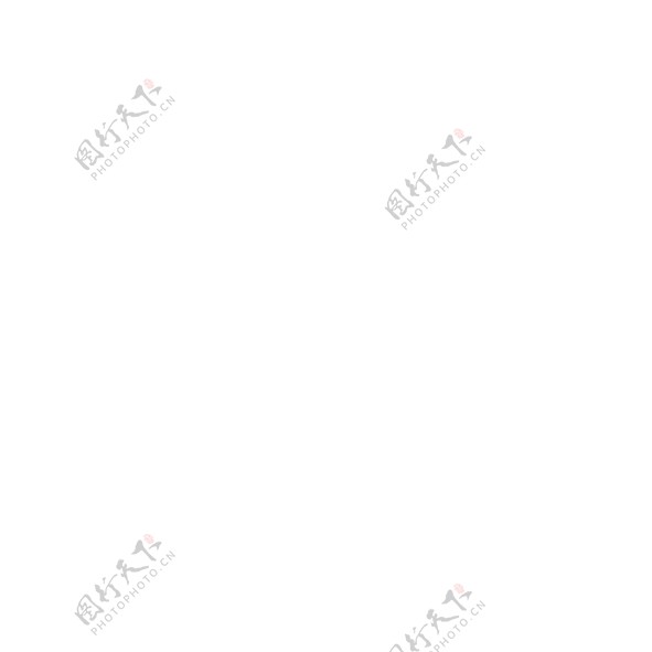 HLOGO标志图片素材-编号10151979-图行天下