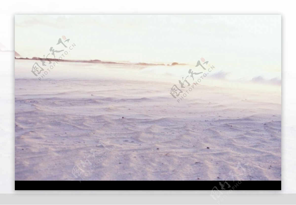 沙滩图片素材-编号10361599-图行天下