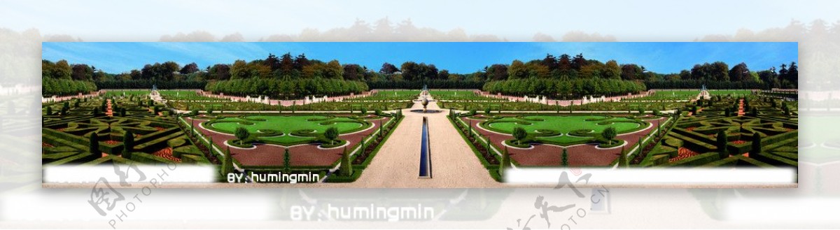 园林图片素材-编号10382219-图行天下