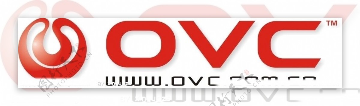 OVC标志图片素材-编号10879739-图行天下