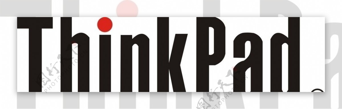 联想ThinkPad矢量图标图片素材-编号10894679-图行天下