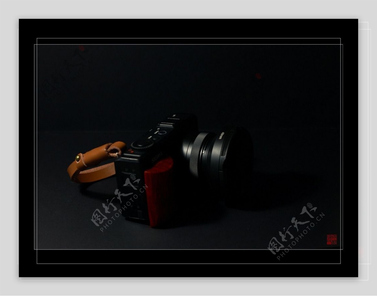 DP1m相机图片素材-编号11564279-图行天下