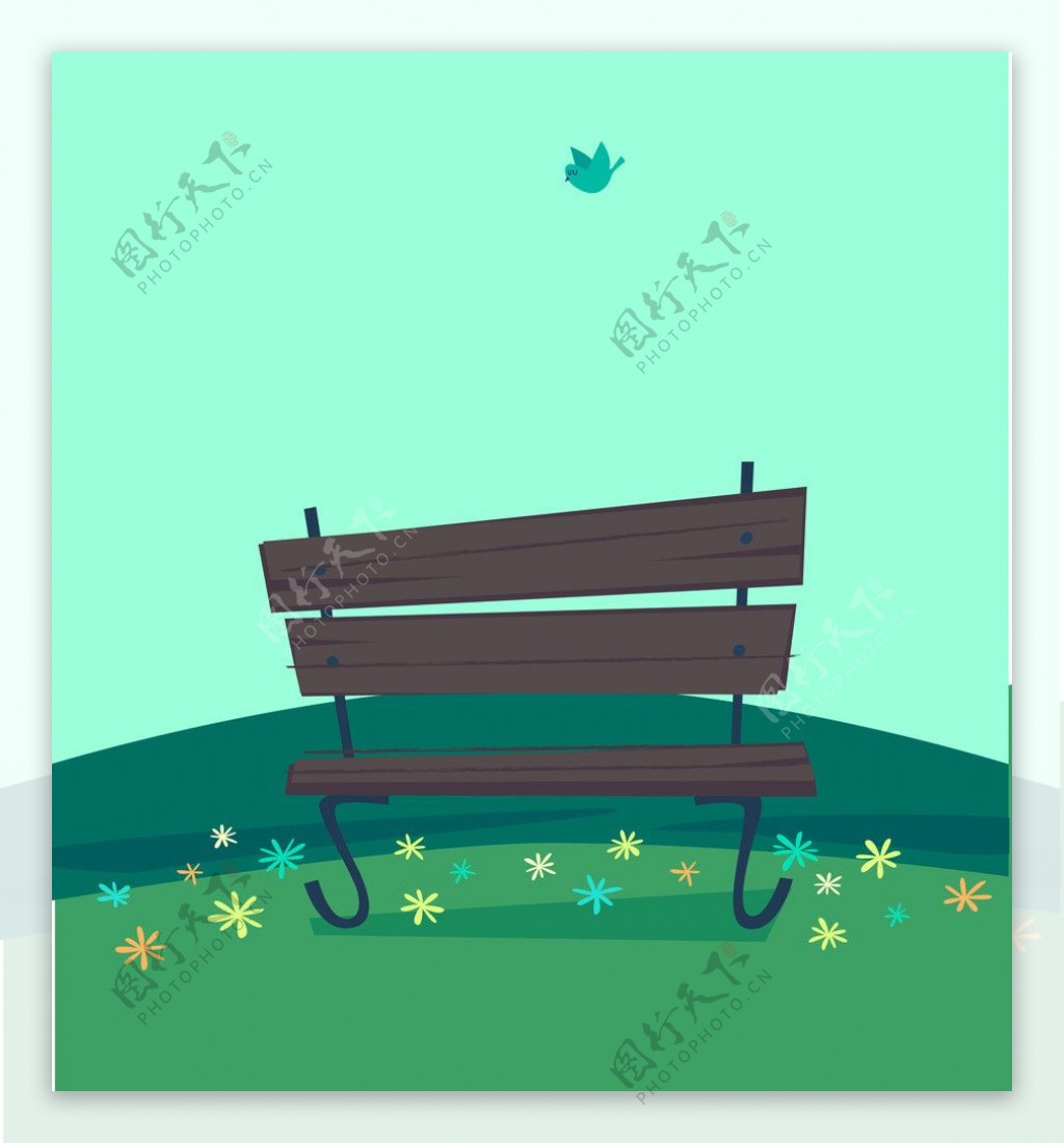 椅子图片素材-编号11783659-图行天下