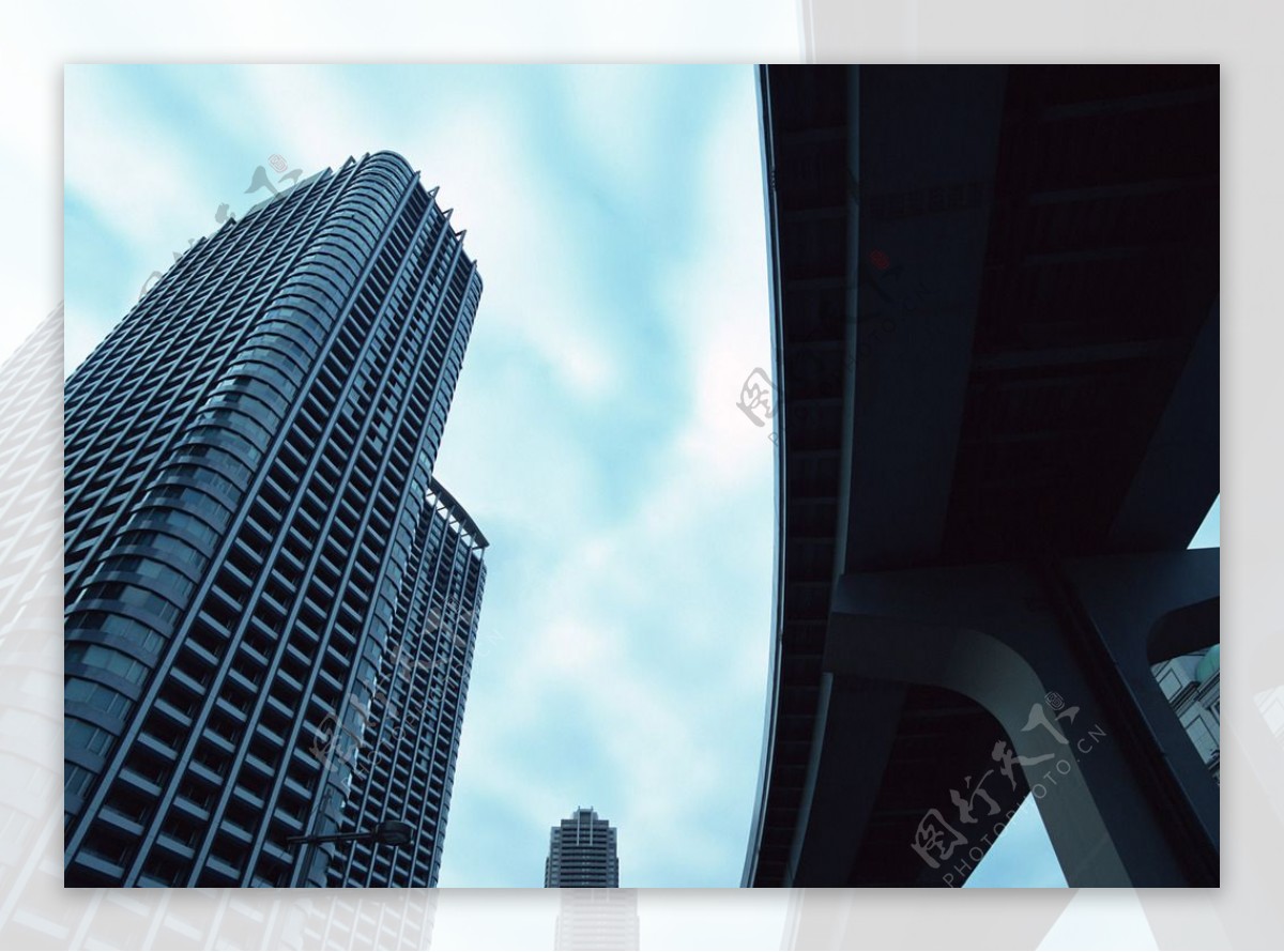 建筑图片素材-编号12127199-图行天下