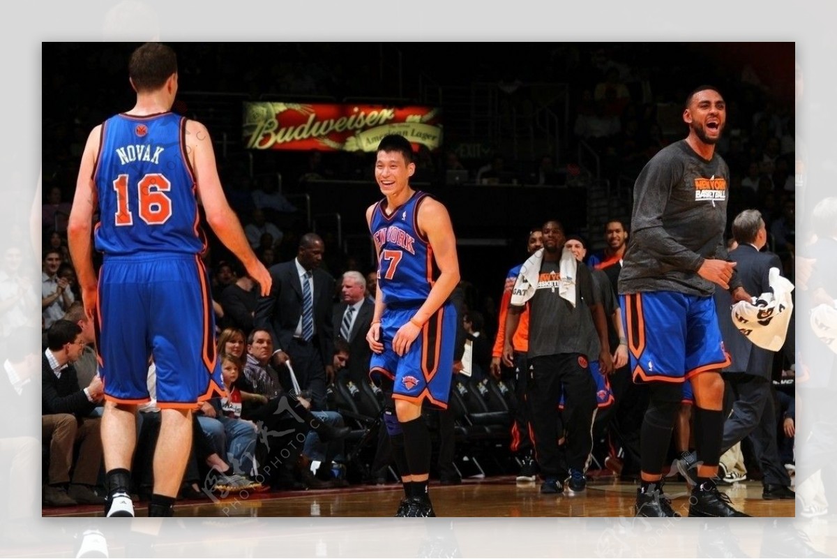 林书豪图片素材-编号12402939-图行天下