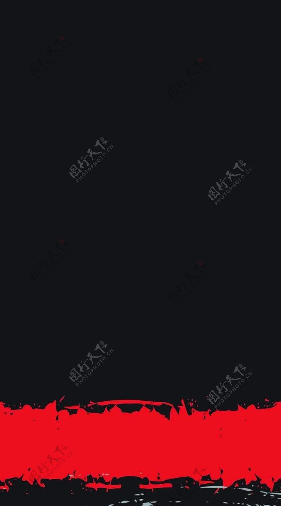 黑色背景图片素材-编号12609269-图行天下