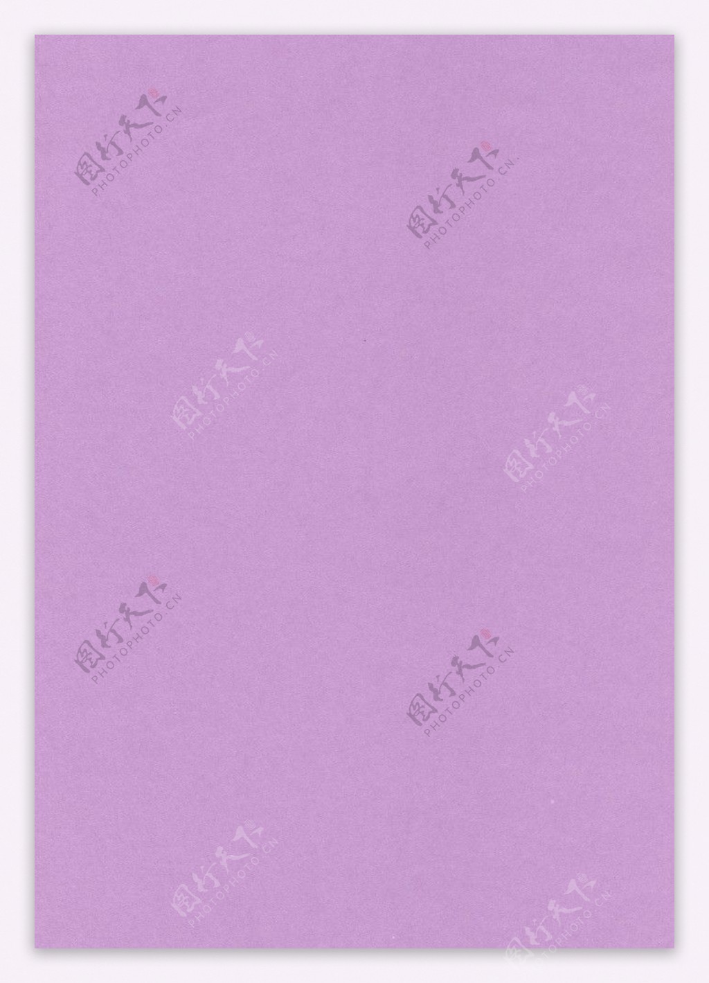 底纹背景图片素材-编号12668189-图行天下