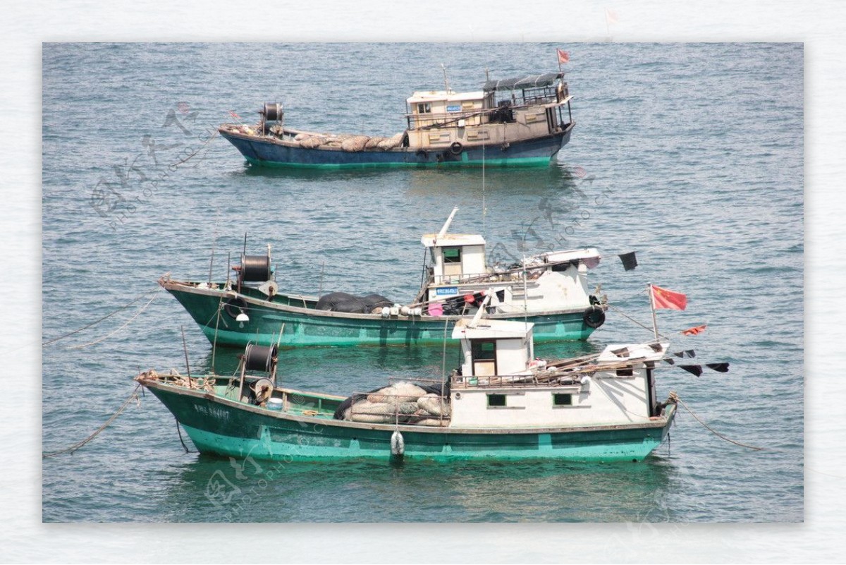 中国海陵岛图片素材-编号12692009-图行天下