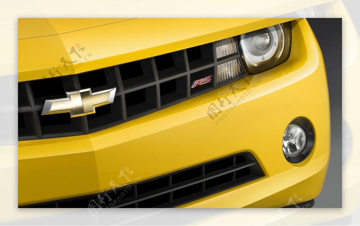 汽车外观车标图片素材-编号12713639-图行天下