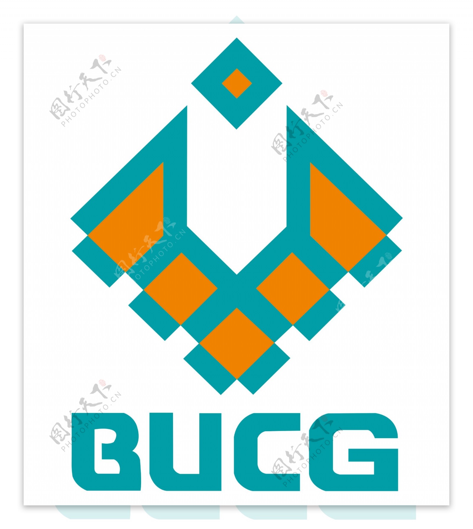 北京城建集团标图片素材-编号12717649-图行天下