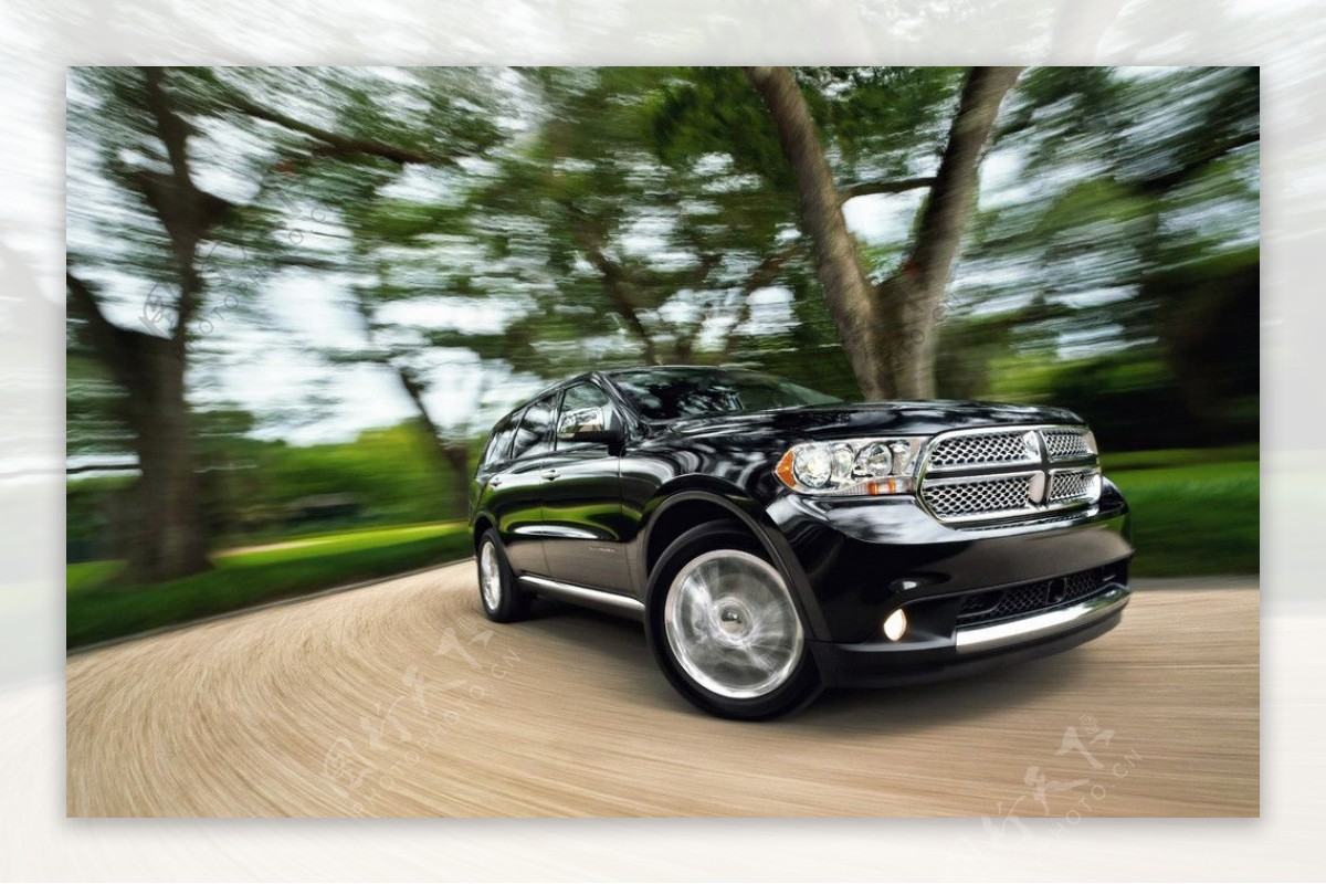 道奇图片素材-编号12927259-图行天下