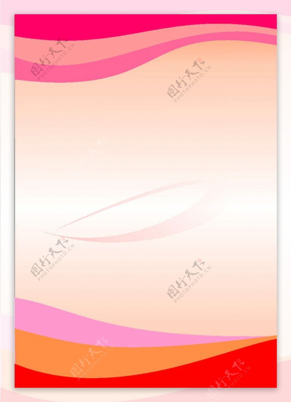 竖版背景图片素材-编号13152939-图行天下