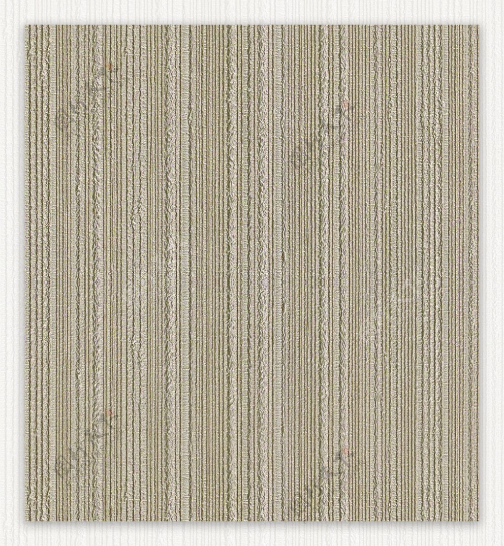 素雅壁纸图片素材-编号13341189-图行天下