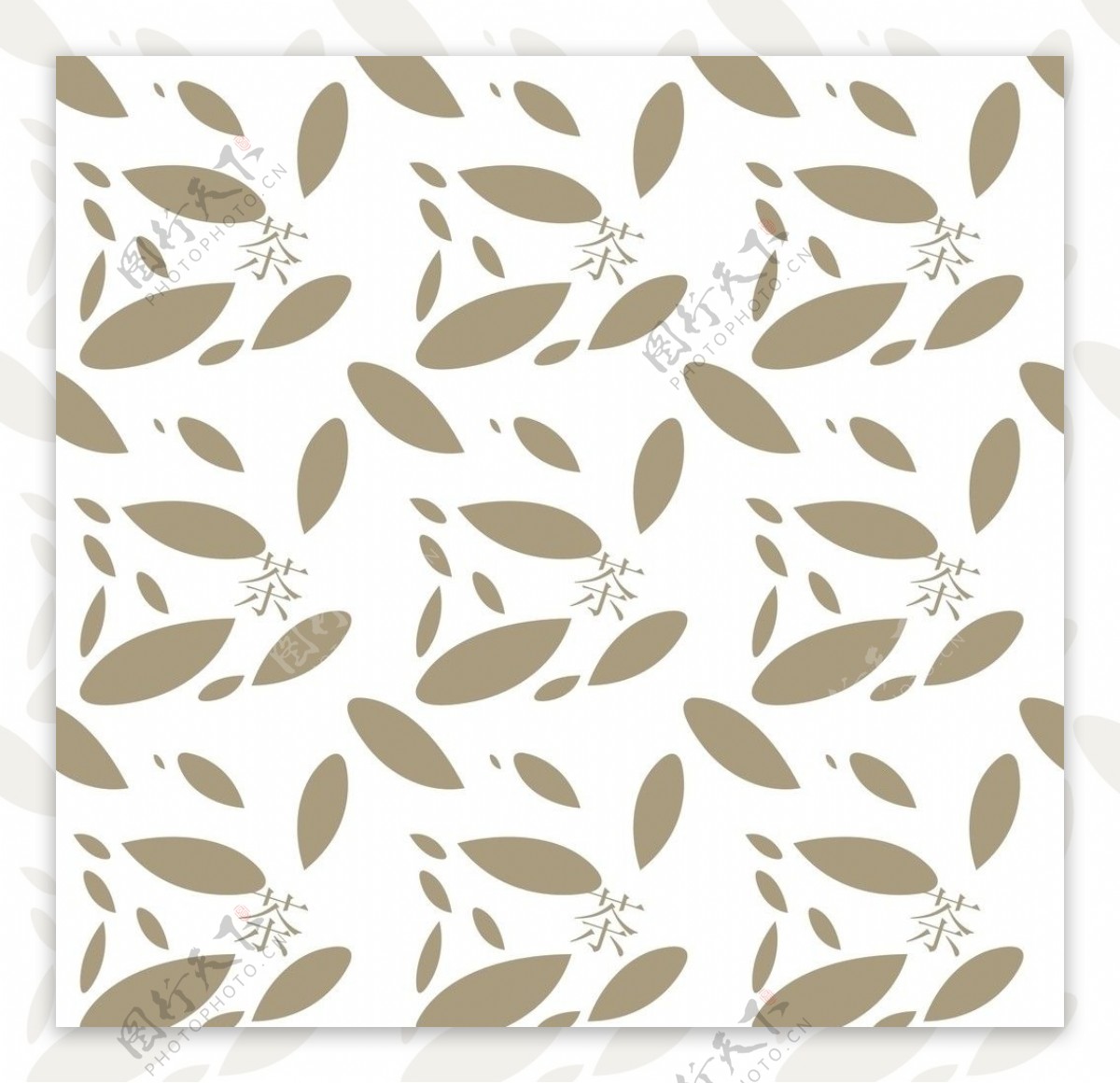 底纹图片素材-编号13374259-图行天下