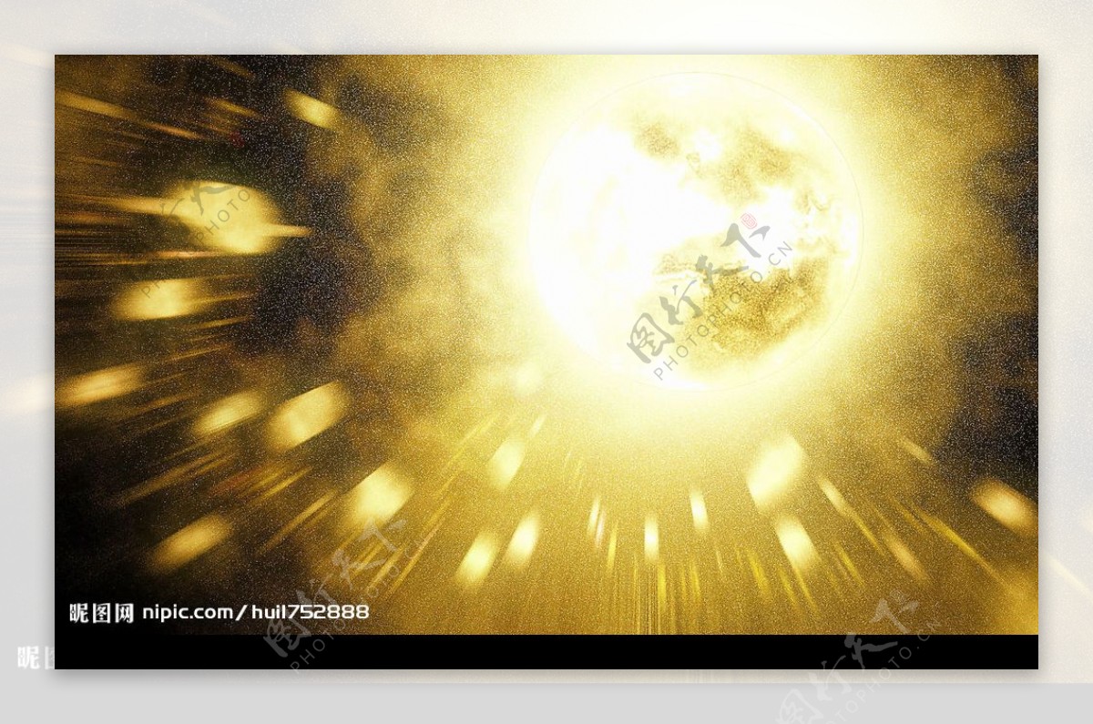 爆炸背景图片素材-编号13577849-图行天下