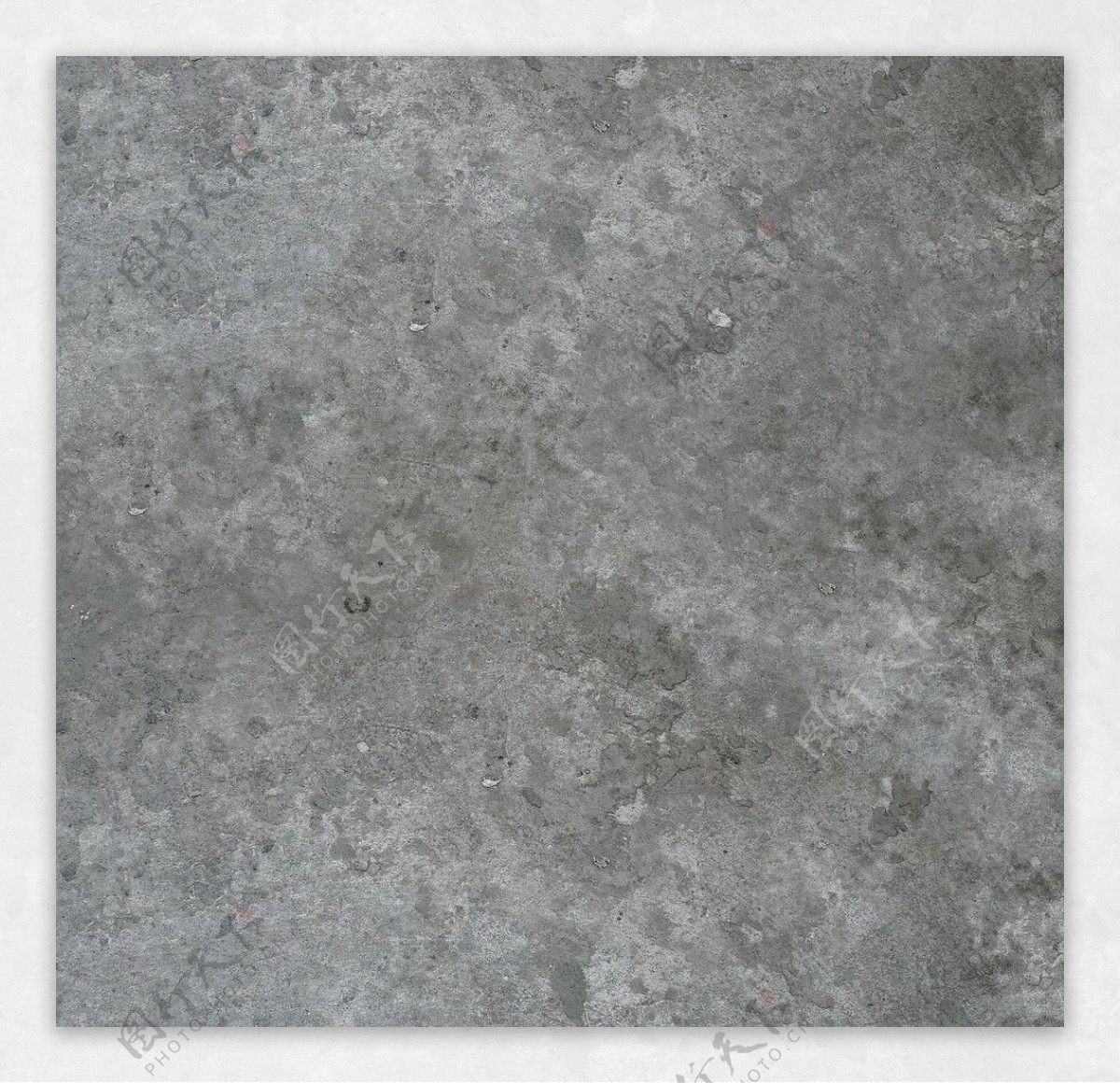 墙面纹理材质贴图图片素材-编号13584449-图行天下