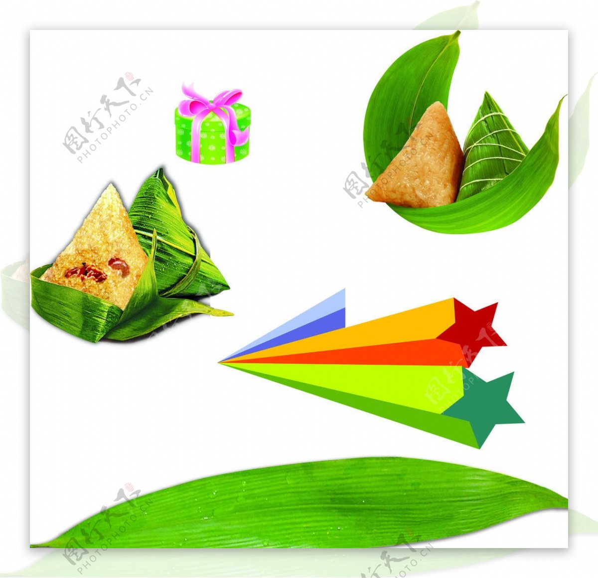 端午节素材图片素材-编号13796719-图行天下