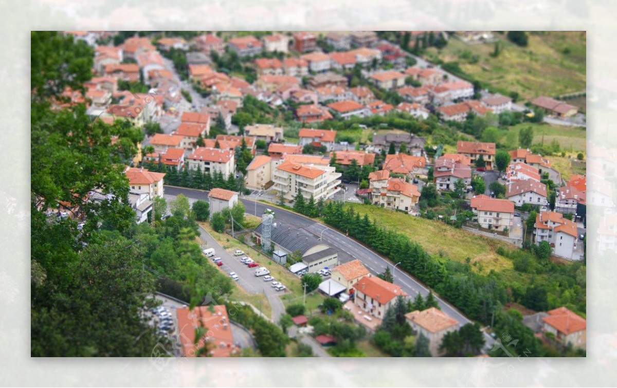 建筑物风景摄影艺术图片素材-编号14748299-图行天下