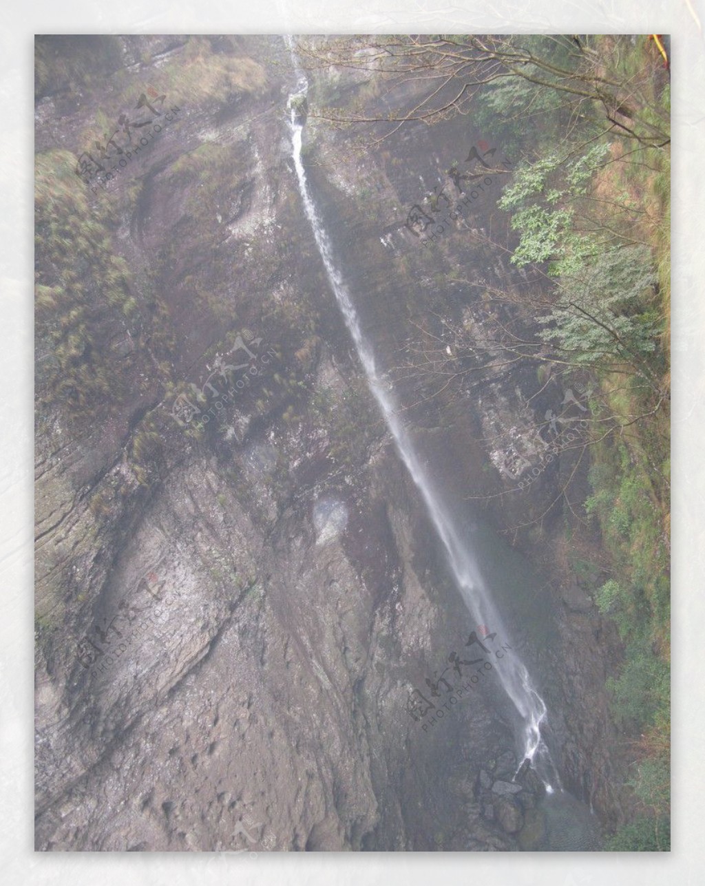 雁荡山图片素材-编号15327799-图行天下