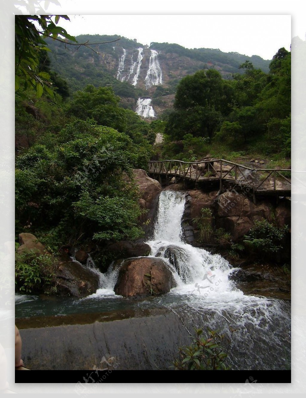 山水图片素材-编号16208539-图行天下