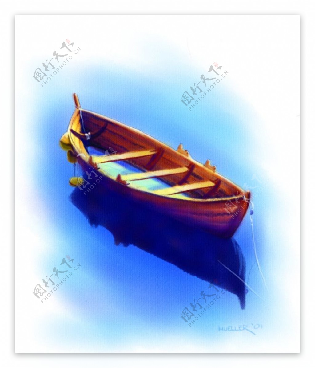 清晨窗景图片素材-编号18604079-图行天下