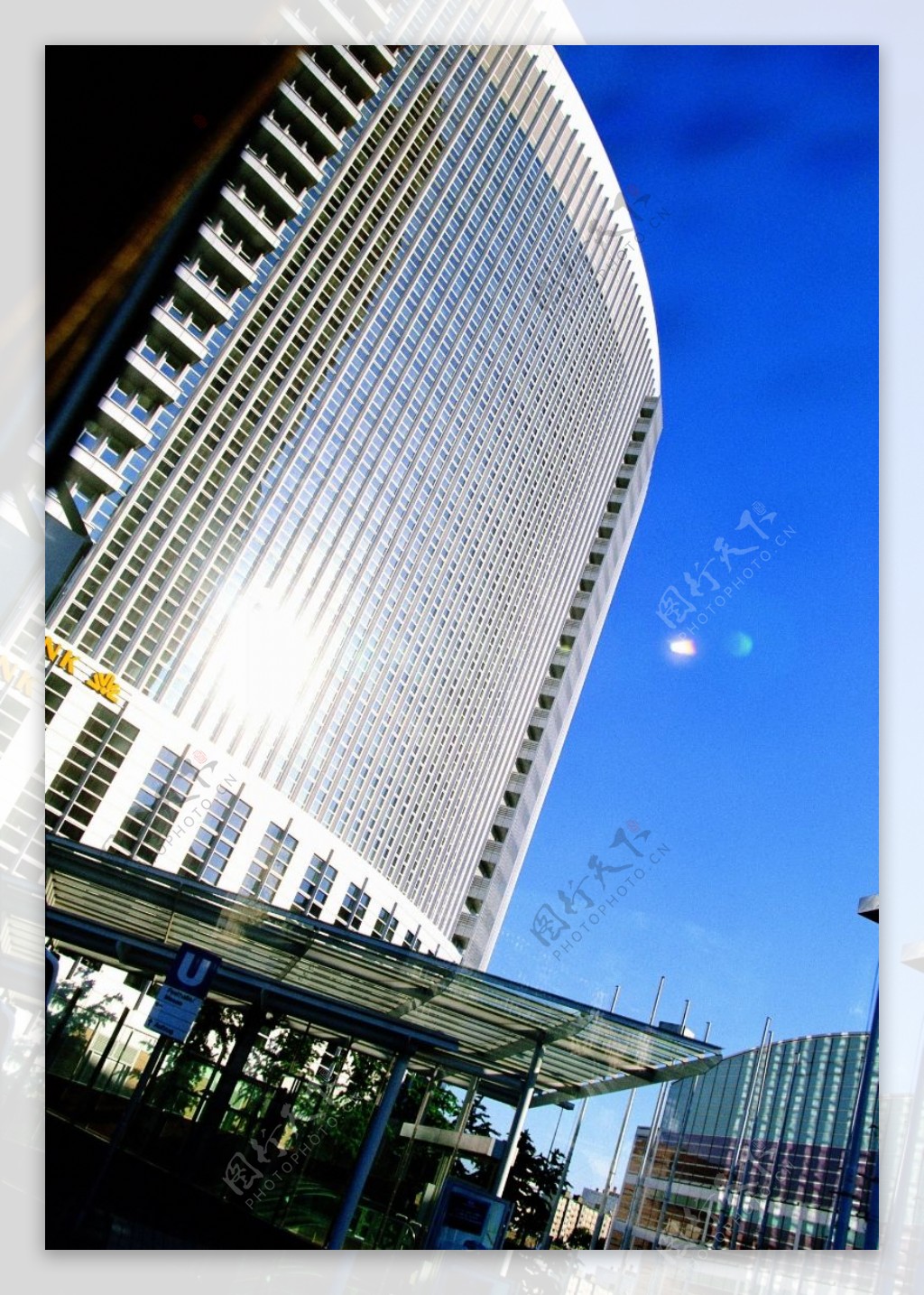 德国0229图片素材-编号19785129-图行天下