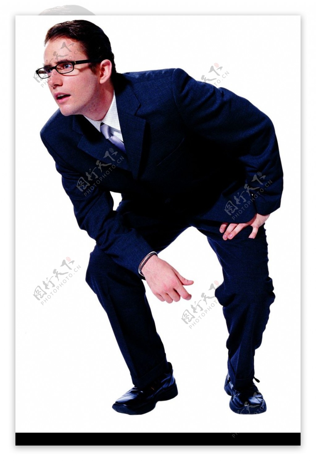 上班族0110图片素材-编号19808559-图行天下