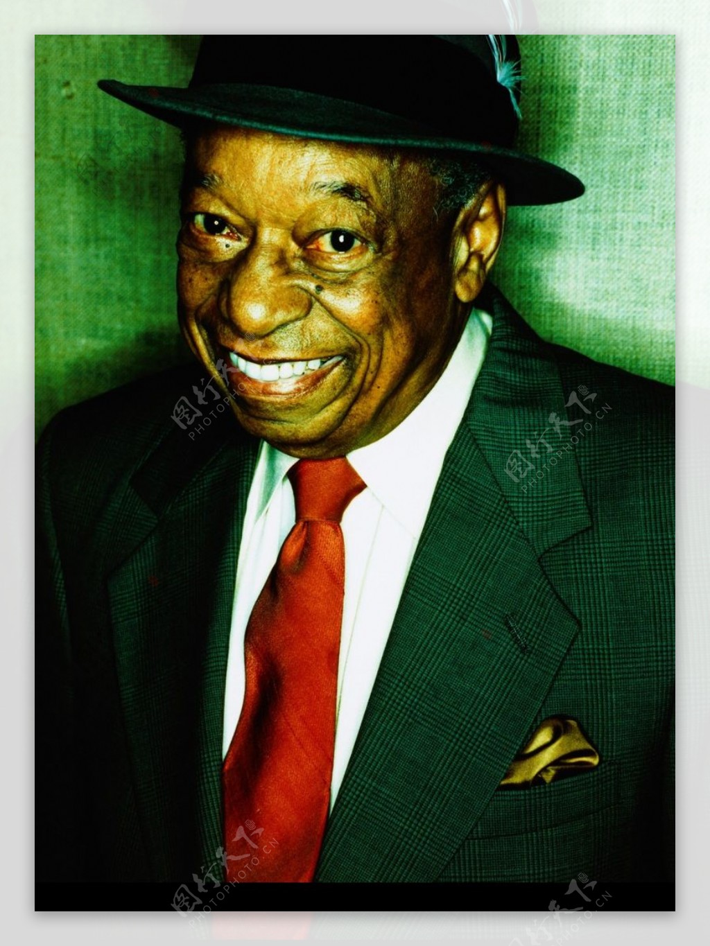 生动的脸0050图片素材-编号19812609-图行天下