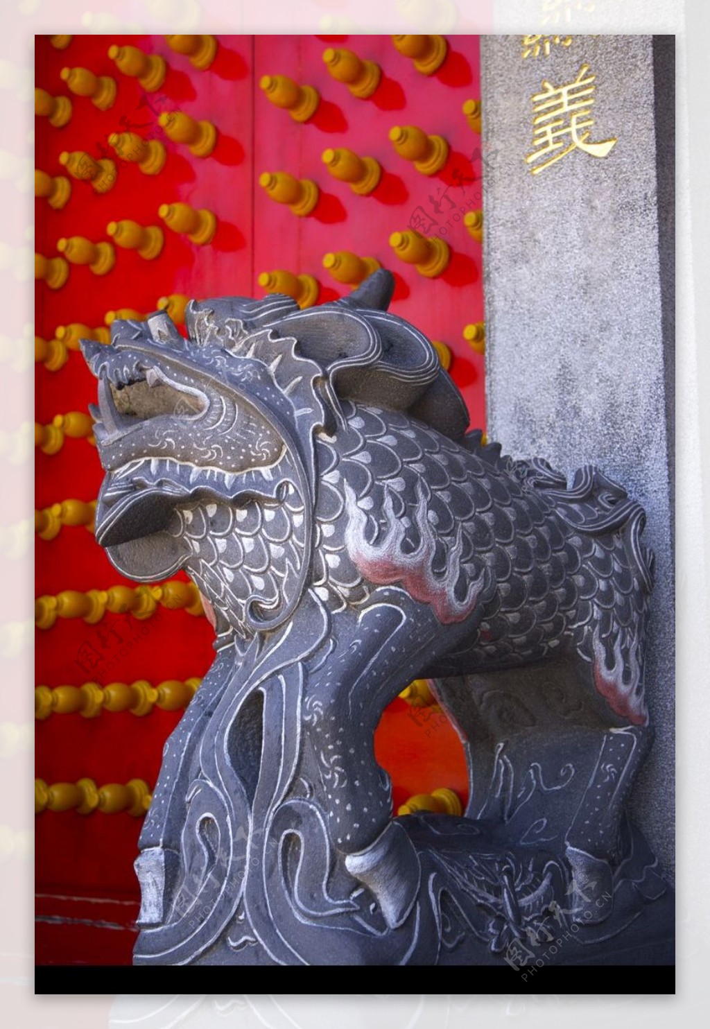 春节0050图片素材-编号19822189-图行天下