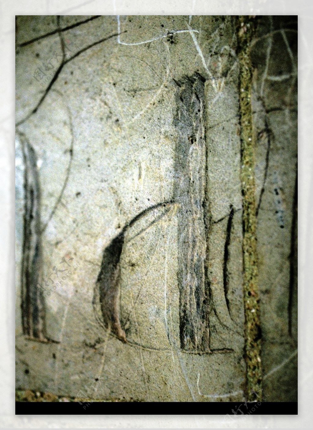 自然风景0285图片素材-编号19864459-图行天下