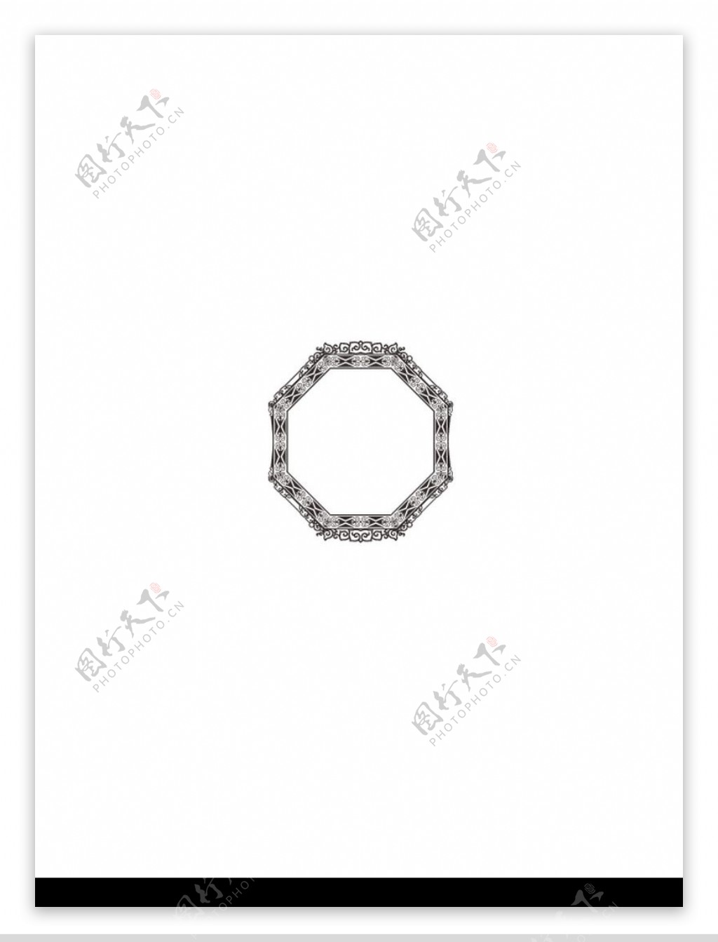 造型0393图片素材-编号19917649-图行天下