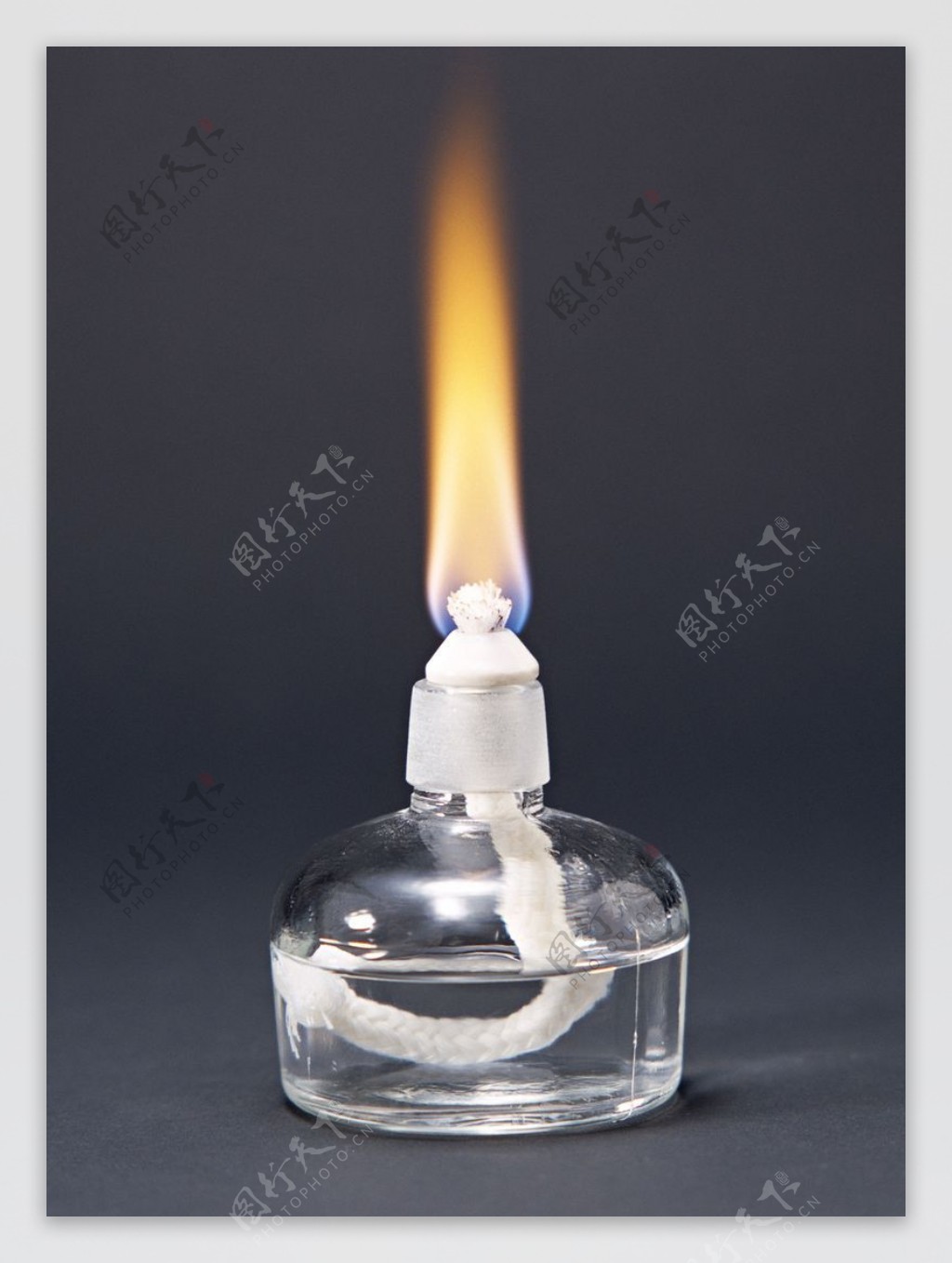 实验研究0156图片素材-编号20223269-图行天下