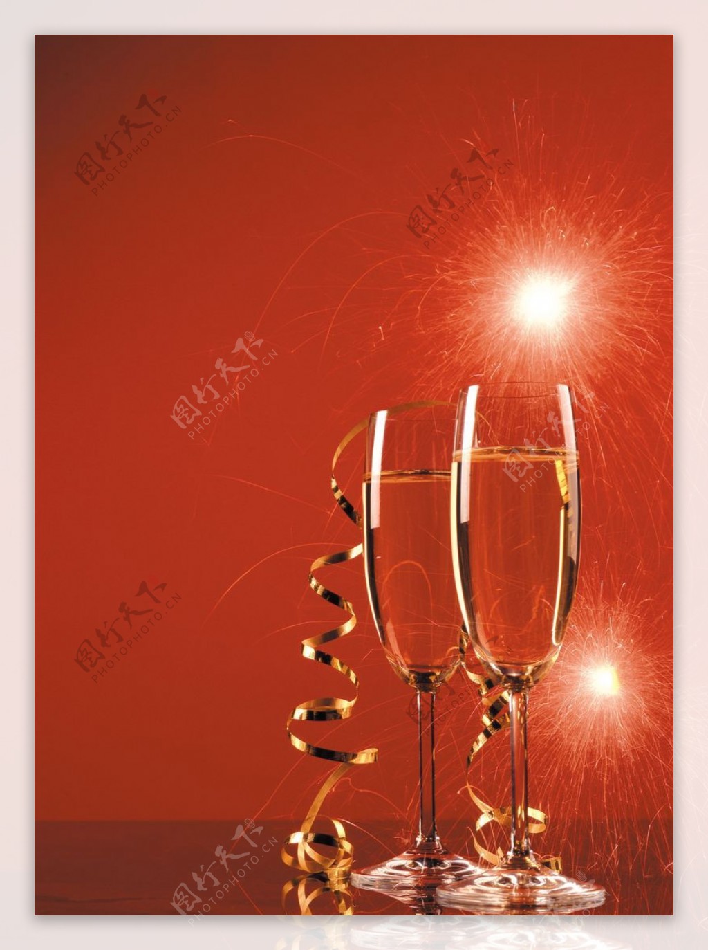 杯中情0156图片素材-编号20331119-图行天下